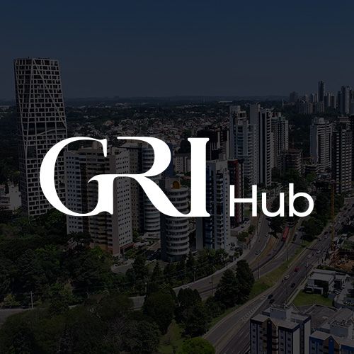O Sul do Brasil em transformação | GRI Hub News
